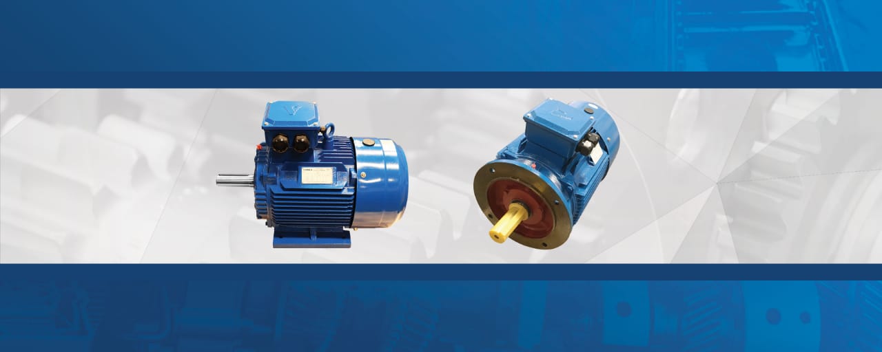 Versus Network - Home